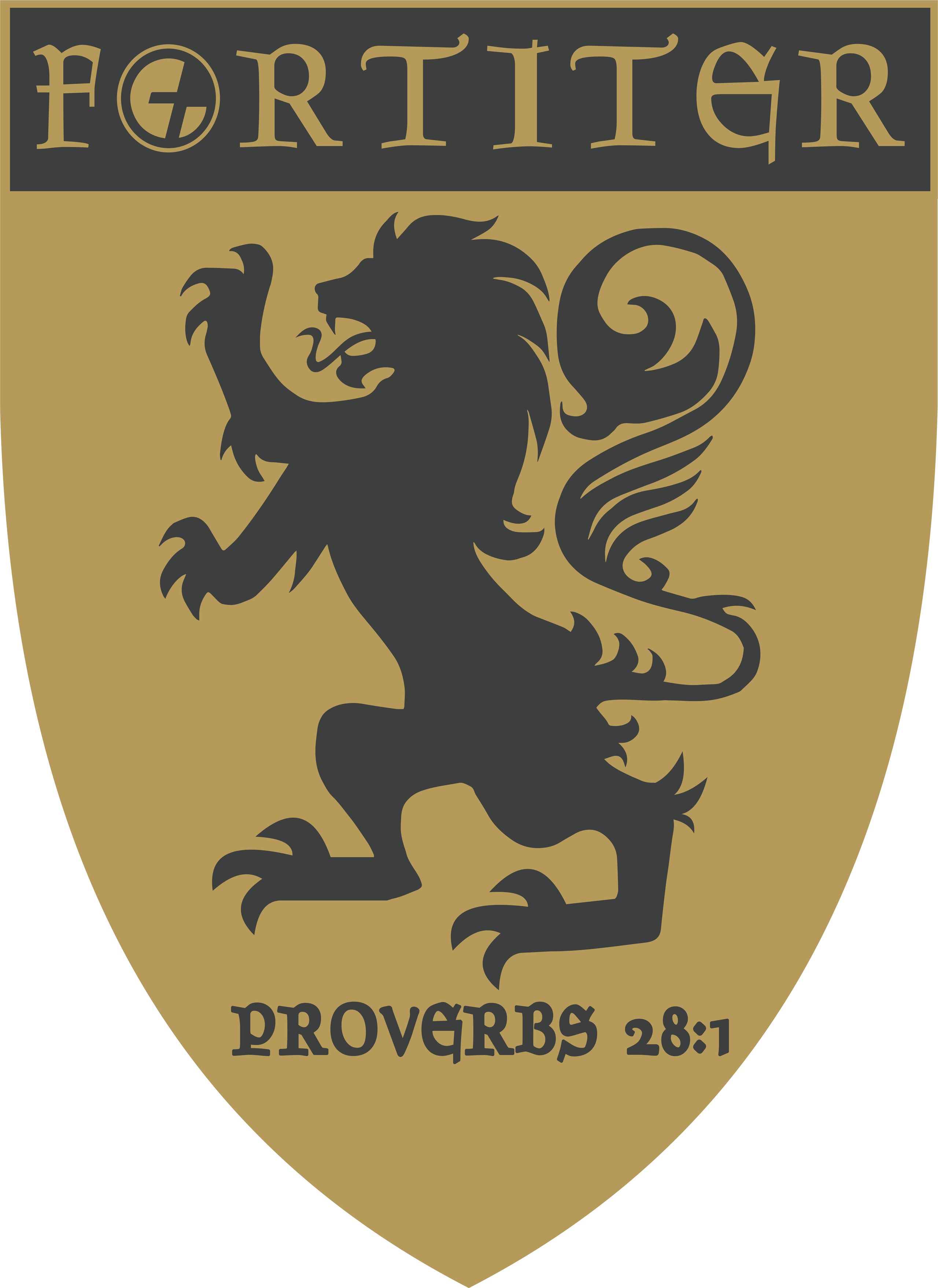 Fortiter Highland Games | Great Lakes Scottish Athletes Association